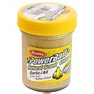 Паста форелевая Berkley Natural Scent Glitter Trout Bait купить по цене ...