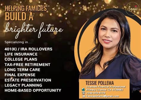 Copy Of Online Masterclass Poster Template 2 Postermywall