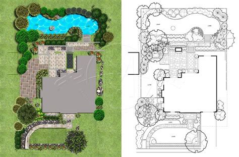 14 Best Architecture Design Software You Should Know In 2025