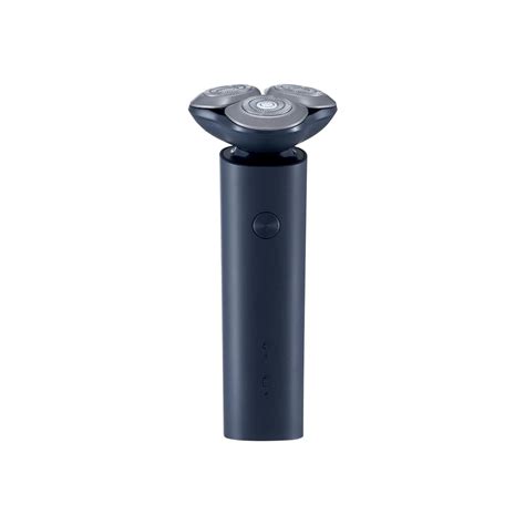 Barbeador El Trico Seco Ou Molhado S Xiaomi Brasil Loja Oficial