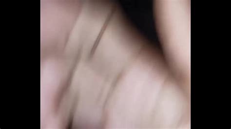 Porn Bokep Indonesia Search Porn Bokep Indonesia Search