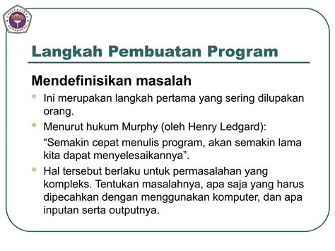 Algoritma Dan Flowchart14 Ilmu Komunikasi Ppt