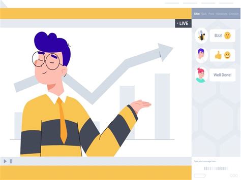 saas demo animated explainer video 2d animation saas animation upwork