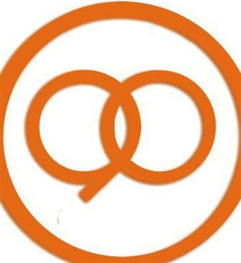 عکس ارم برنامه نود