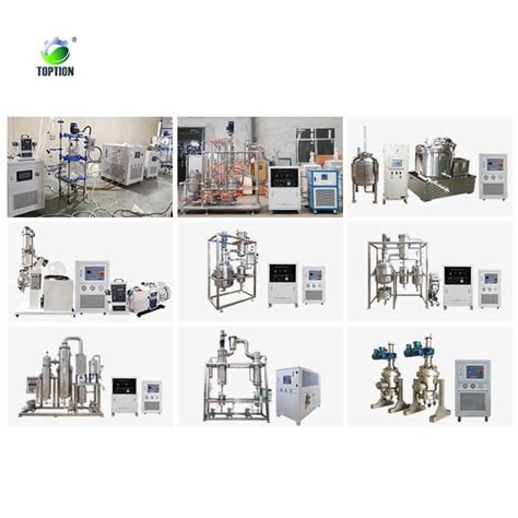 China Refrigerated Heating Circulators Manufacturers Suppliers And Factory Toption Instrument