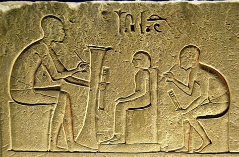 Ancient Inventions SEXUAL LIFE IN ANCIENT AGES PART