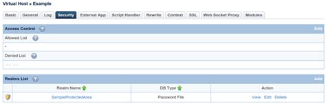 How To Install Wordpress With Openlitespeed On Centos 7 Digitalocean