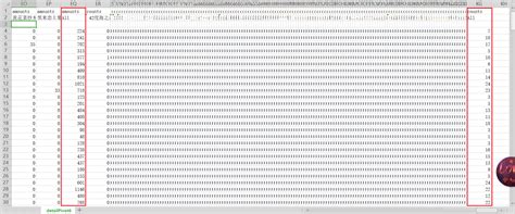 【python】数据分析pandas透视表与交叉表pandas的相关命令至少生成一个透视表或交叉表 Csdn博客