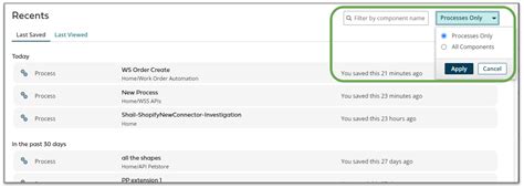 Everything You Want To Know About The November 2022 Boomi Atomsphere Release