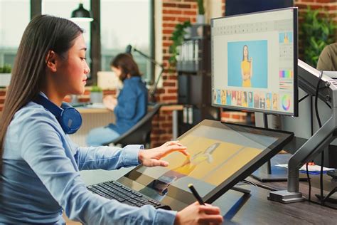 Building Predictive Models In A Data Science Course In Mumbai 2025 Edition Milestone Academic