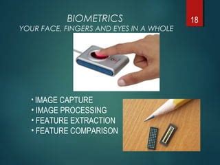 Optical Sensors And Their Applications PPT Cameras And Camcorders Consumer Electronics