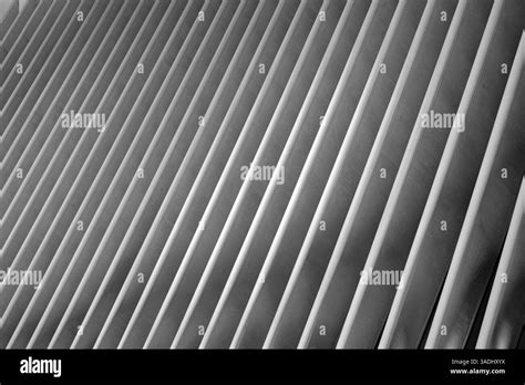 Abstract Structure Abstract Lines Background Abstract Art Structure Background Geometrical