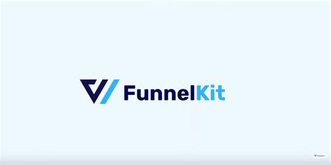 Avis Funnelkit Créer Des Tunnels De Ventes Sur Wordpress Et