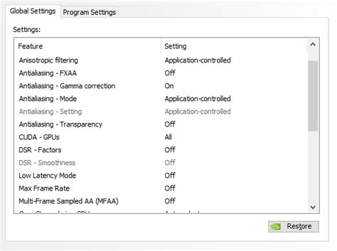 Games Running Way Better With Their Windows Unfocused · Issue 8363 · Rpcs3rpcs3 · Github