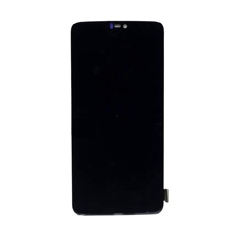 OnePlus LCD Display With Touch Screen Bigpasal