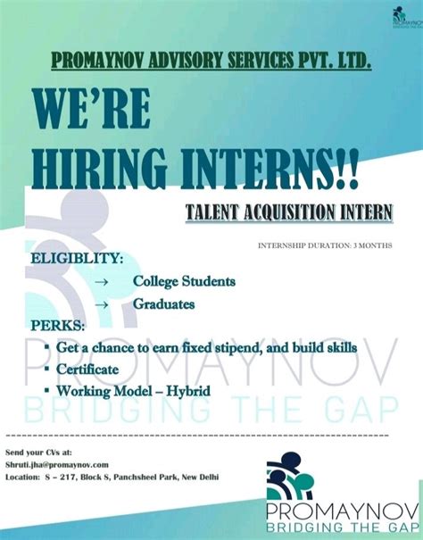 Shruti Jha Posted On Linkedin