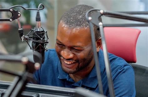 Sifuna Reacts After Kanze Dena Tables Evidence On Uhurus Retirement Benefits K24 Digital