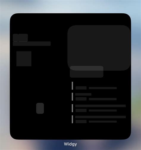 can anyone help with this ios bug reloading removing layers