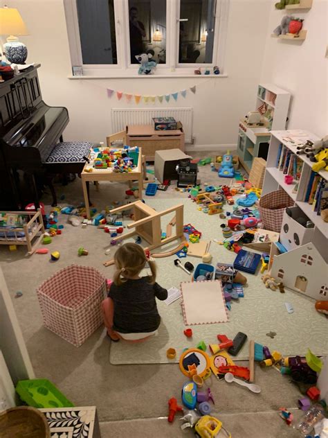 How Do You Use Data To Connect With Your Leaders Amanda Bell Phd Posted On The Topic Linkedin