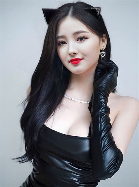 Nancy Momoland Hot Pics Nancy Momoland Nancy Jewel Mcdonie Nancy Korean