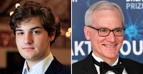 This 18 Year Old College Journalist Could Bring Down Stanford