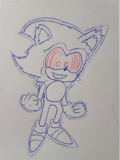Game Jolt Share Your Creations