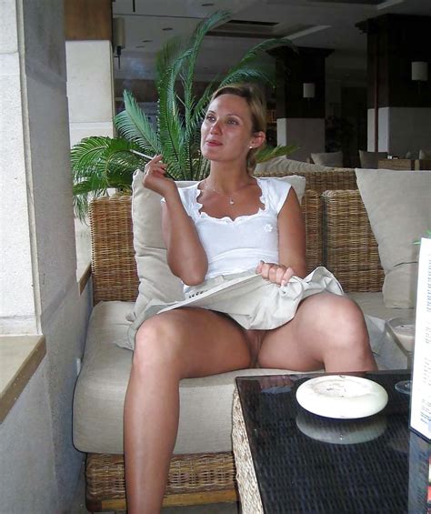 En Vacances A Lhotel Porn Pictures Xxx Photos Sex Images 748694