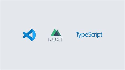 enable vs code debugger for nuxt and typescript ahmed mansour
