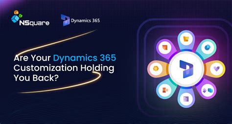 Dynamics Customization For Stability And Performance