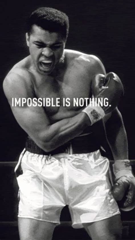 Muhammad Ali Wallpaper Kolpaper Awesome Free Hd Wallpapers