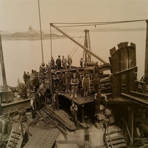 Forth Rail Bridge The Three Bridges Forth Rail Bridge The Three Bridges