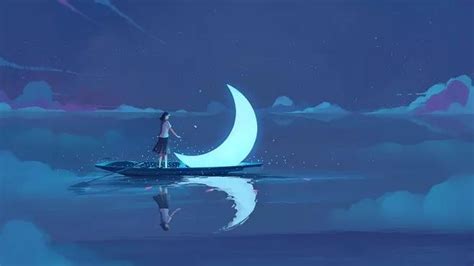 梦的重要性（一） 心理学文章 壹心理