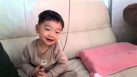 즐겁게 춤을 추다가~ Youtube