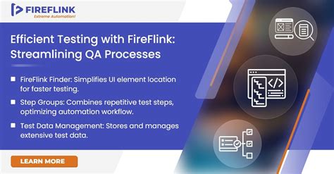 Softwaredevelopment Softwaretesting Softwaretestingservices… Fireflink