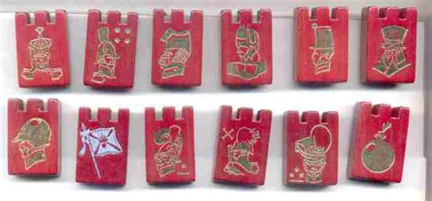 Eds Stratego Site The Stratego Message Board Section 7