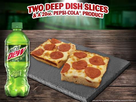Jets Large Deep Dish Pizza Calories At Taj Schauer Blog