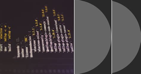 List Databrick Good Curated By Iitbhumanish Medium