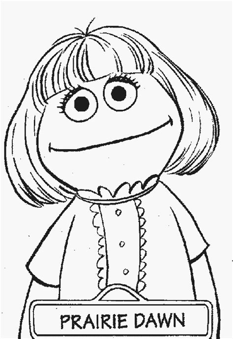 Discover 51 Sesame Street Characters Ideas Sesame Street Sesame