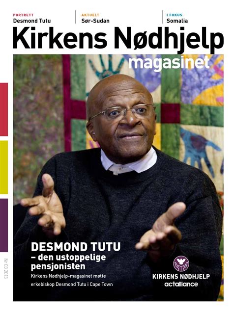 Siv Ø Posted On Linkedin