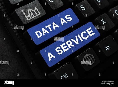 Conceptual Caption Data As A Service Word For Act Of Securing And To