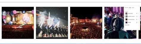 Self Scroling Carousel But No Arrows Customize With Code Squarespace Forum