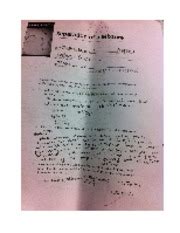 Experiment 4 Pre Lab Course Hero