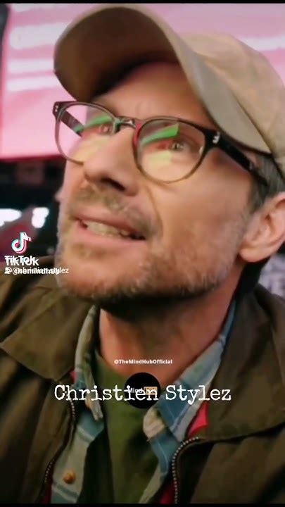 mrrobot truth selflove power motivation movie movieclips movies moviescene show