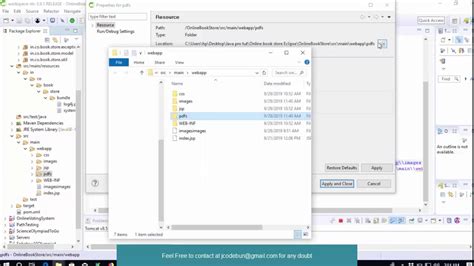Online Book Shopping Project In Java With Source Code Psawebargain