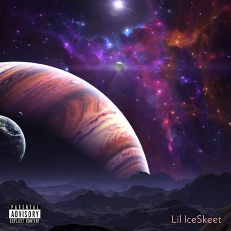 Stream Step Sis V2 Since Yall Aint Hear Meh By Lil Iceskeet Listen Online For Free On