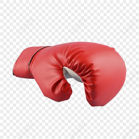 권투 세트는 빨간색 보호 훈련을 이루었습니다 꽃잎 일러스트손가락휘트니스 Png 일러스트 무료 다운로드 Lovepik