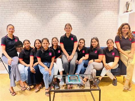 chamika jayawardena on linkedin together we rise celebrating the strength dedication and