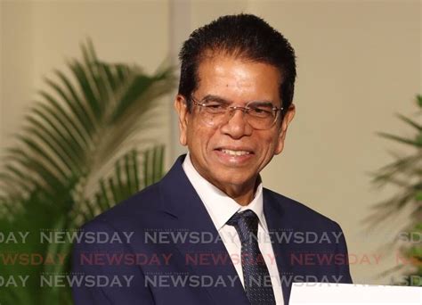 Education Minister No Sea Results On June 27 Trinidad And Tobago Newsday