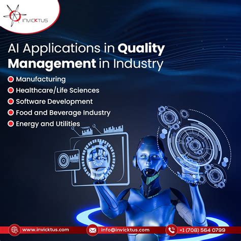 Invicktus On Linkedin Ai Artificialintelligence Applications Aiapplications…