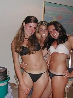 Group Sex Pictures To Jerk Off